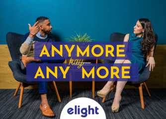 Phân biệt Anymore và Any more: có thể bạn chưa biết sự khác nhau của 2 ...